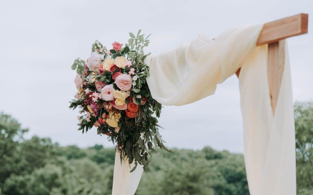 Top 10 Most Popular Wedding Themes For 2023 The Refuge Top 10 Most Popular Wedding Themes For 2023 The Refuge